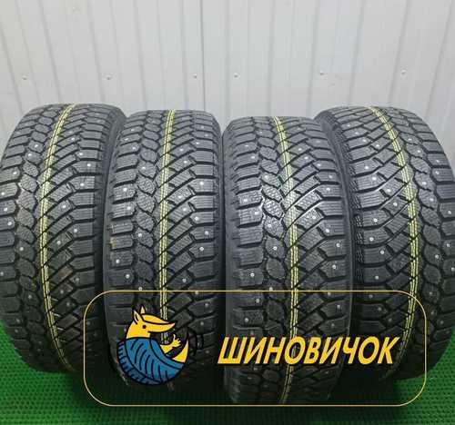 Gislaved Nord Frost 200 225/45 R17 94T