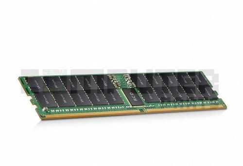 SK hynix DDR3 8 Гб HMT41GV7BFR4C-PB