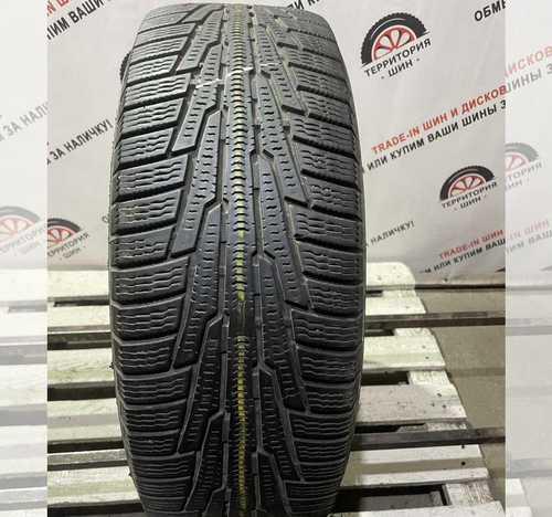 Nokian Tyres Nordman RS2 SUV 215/65 R16 102R