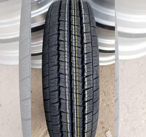 Matador MPS 125 Variant All Weather 185/75 R16C 104R