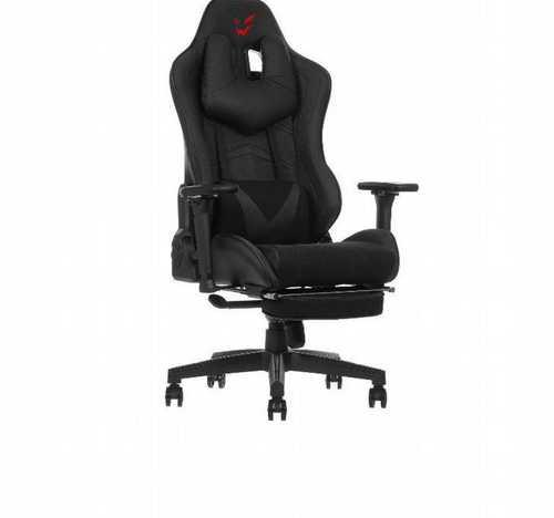 Кресло игровое ardor gaming