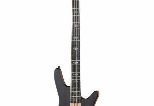 Бас-гитара Magna B2204-WG