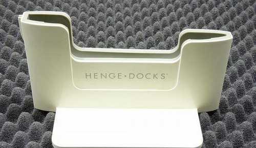 Докстанция Henge Docks для MacBook Air 11''