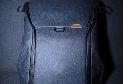 Рюкзак Peak Design The Everyday Backpack 30L V2.0