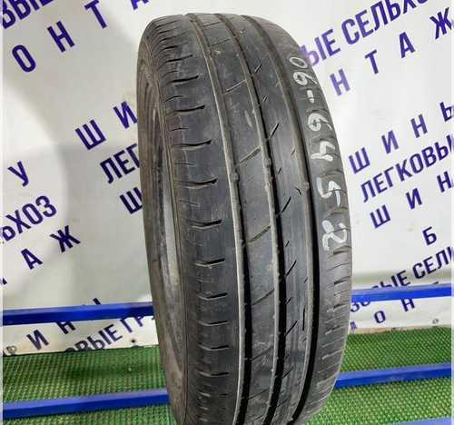 Viatti Strada Asimmetrico 185/65 R15