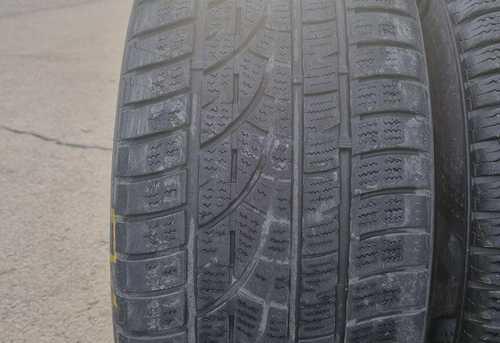 Hankook Winter I'Cept Evo 245/50 R18 100V
