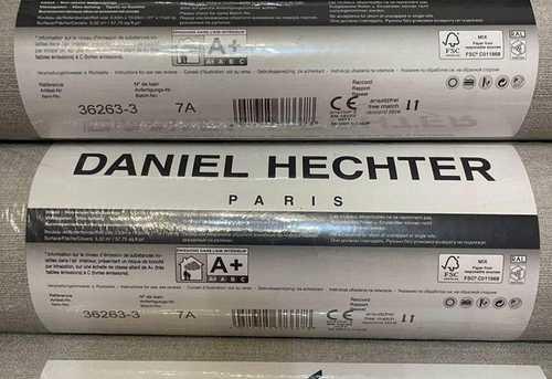 Обои A.S. Creation Daniel Hechter