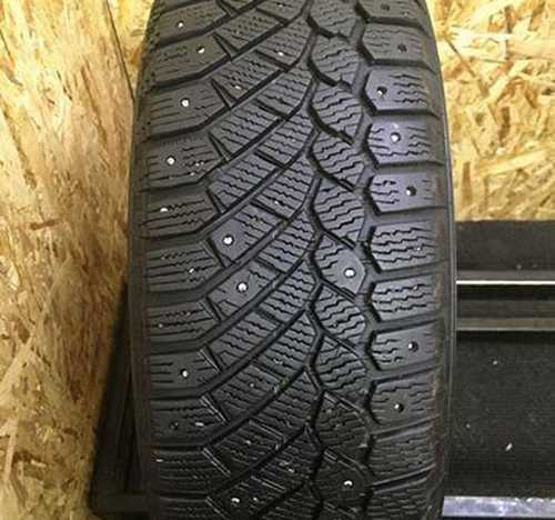 Gislaved Soft Frost 200 185/65 R15 92T