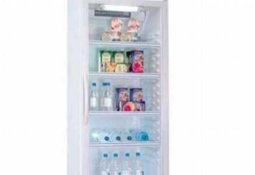 Холодильная витрина atlant хт 1000 белый
