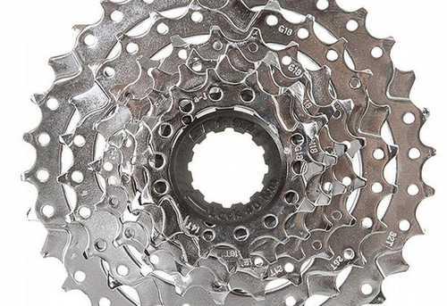 Кассета Sram PG-830 MTB cassette 11-32Т