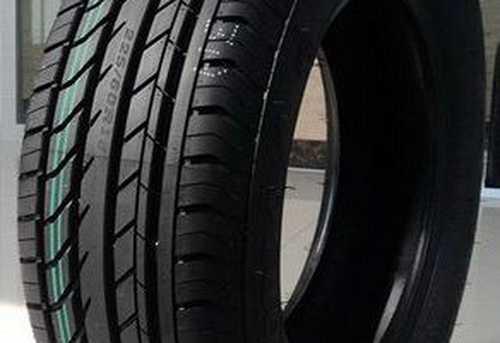 Aplus A608 195/65 R15