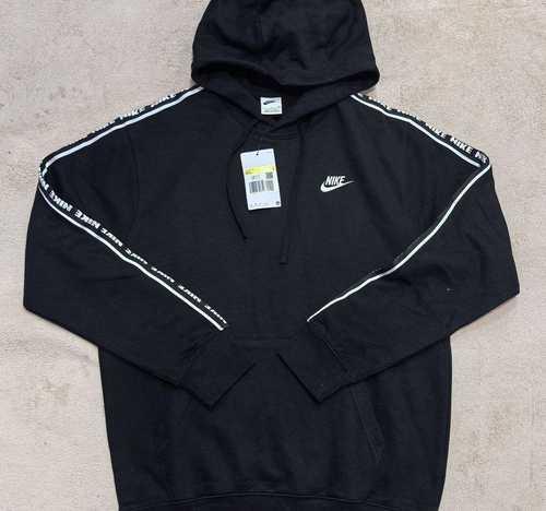 Худи Nike Оригинал Новый