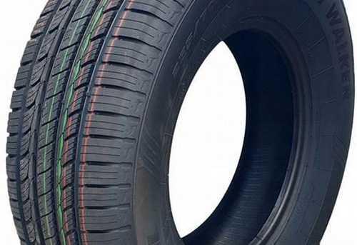 Compasal Citiwalker 235/60 R17 102H