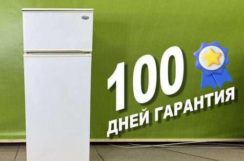 Холодильник Минск 145см