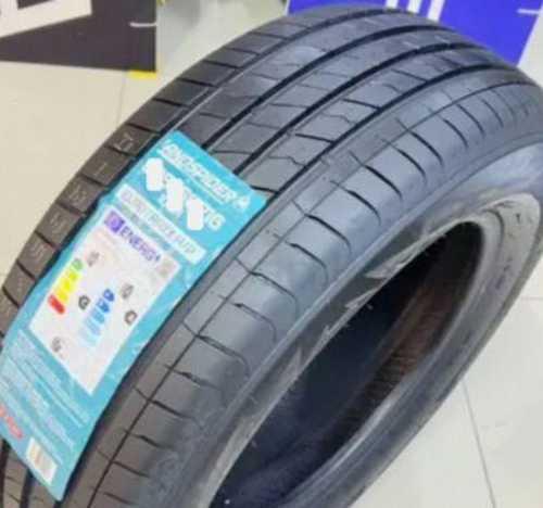 Landspider Eurotraxx H/P 215/70 R16 100H
