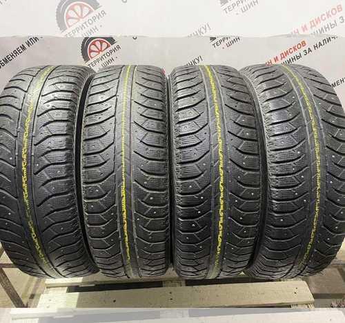 Bridgestone Ice Cruiser 7000 225/60 R17 106T