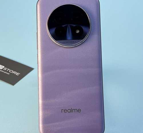 realme 13 Pro, 12/512 ГБ