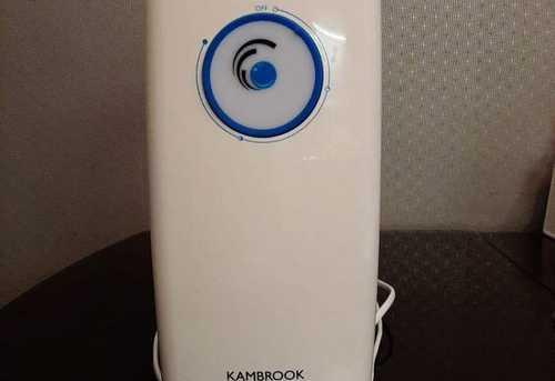 Увлажнитель воздуха Kambrook KHF 300