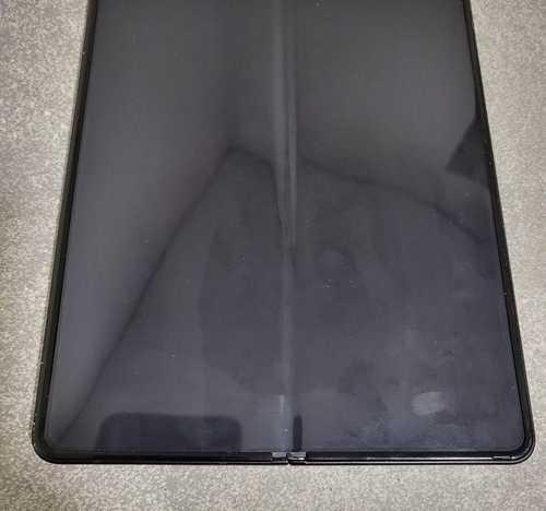 Samsung Galaxy Z Fold3 5G, 12/256 ГБ