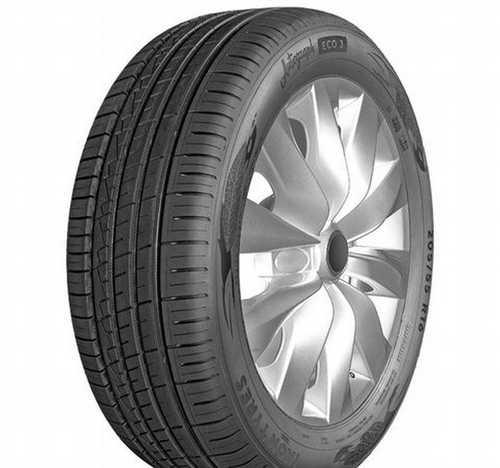 Ikon Tyres Autograph Eco 3 235/45 R18 98W