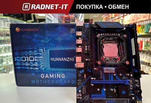 Новый Комплект 14ядер/16Gb/Xeon E5-2680v4