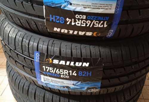 Sailun Atrezzo ECO 175/65 R14