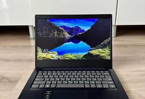 Ноутбук "14" Lenovo IdeaPad 3 14IIL05