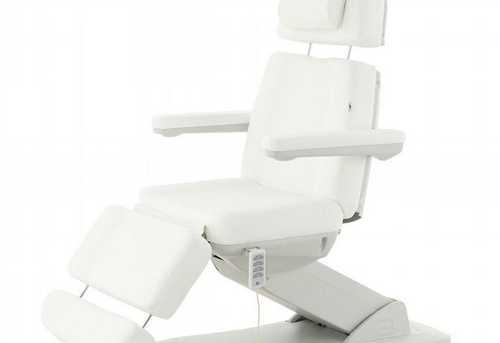 Косметологическое кресло MM-940-1A (ко-186Д-00)