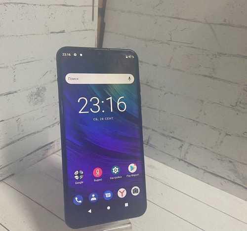 ZTE Blade V10 Vita, 3/64 ГБ