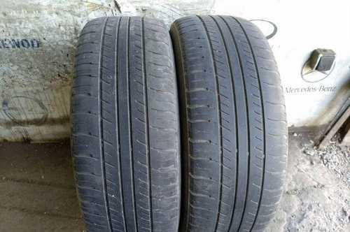 Triangle TR928 215/65 R15 100H