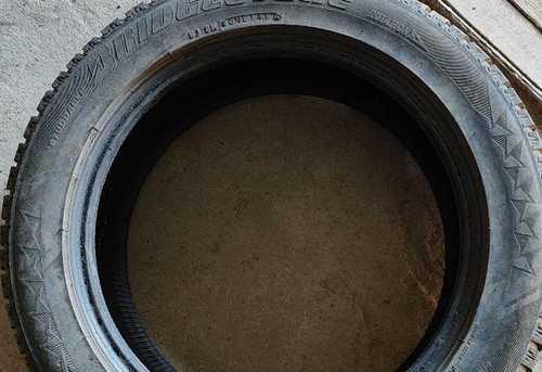 Bridgestone Ice Cruiser 7000 205/55 R16 20