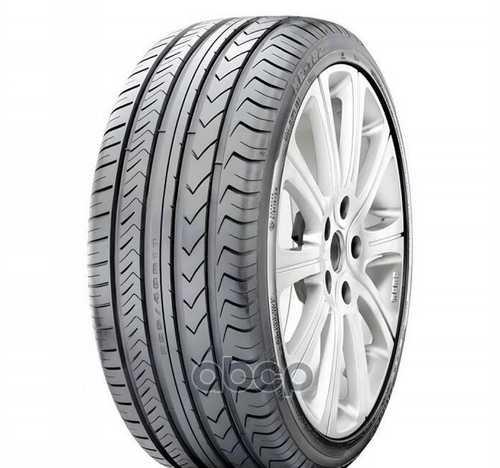 Mirage MR182 205/55 R17