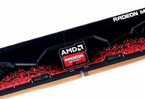 Оперативная память 16 Gb 5600 MHz AMD (R5S516G5600