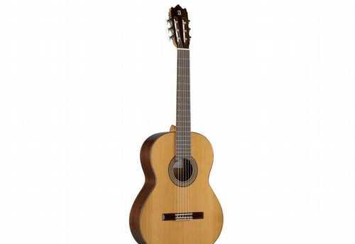 Alhambra 3C - испанская классическая гитара