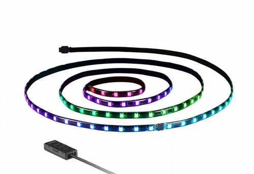 Светодиодная лента adata XPG Prime argb LED Strip