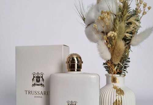 Trussardi donna 2011 100ml