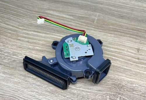 Вентилятор Rombica MyRobot Dot (HWT1D302)