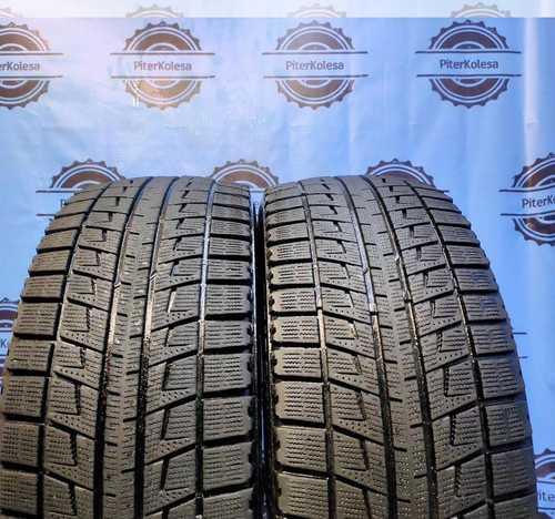 Bridgestone Blizzak Revo2 225/45 R17 115Q