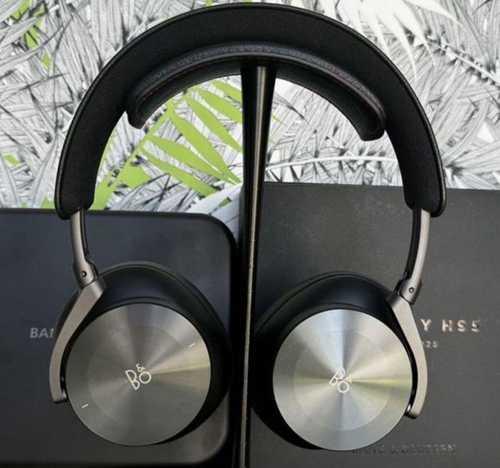 Наушники Bang & Olufsen Beoplay H95