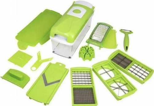 Овощерезка nicer dicer