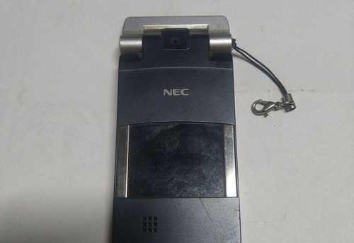 NEC E949