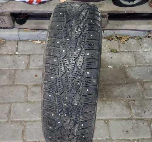 Nokian Tyres Hakkapeliitta 7 175/70 R13