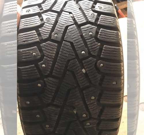 Pirelli Ice Zero 225/45 R17 94T