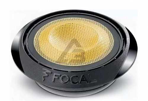 Вч-динамик Focal TKM (twve1025), 1шт