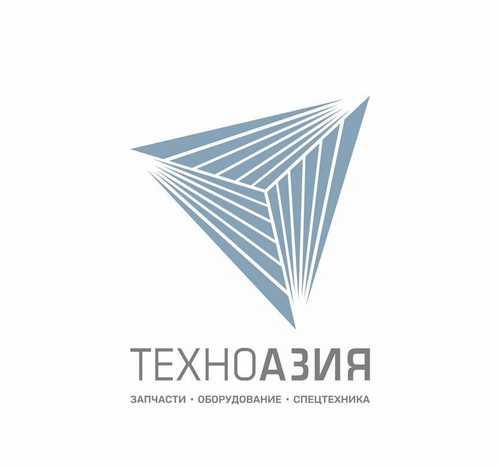 Ремкомплект кпп 16Y-15-00000B Shantui SD16