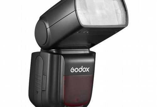 Вспышка накамерная Godox ThinkLite TT685IIS TTL дл