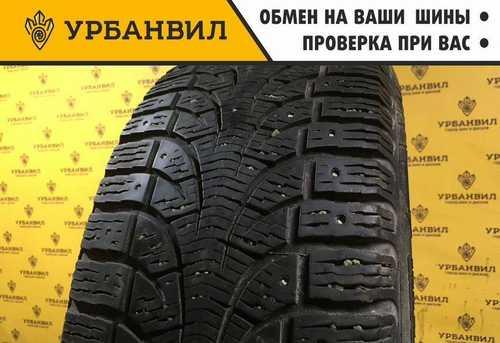 Pirelli Winter Carving 225/55 R17 97T