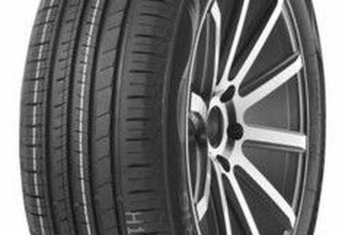 Royal Black Royal Mile 185/65 R15 88H