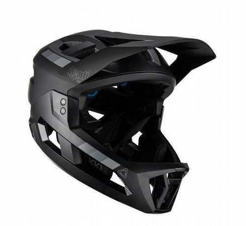 Шлем подростковый Leatt Enduro MTB 2.0 Junior (202