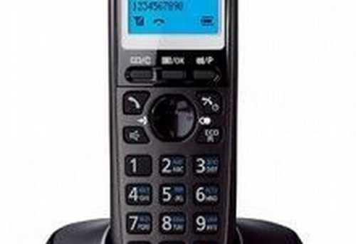 Радиотелефон цифровой Panasonic kx-tg2511ru